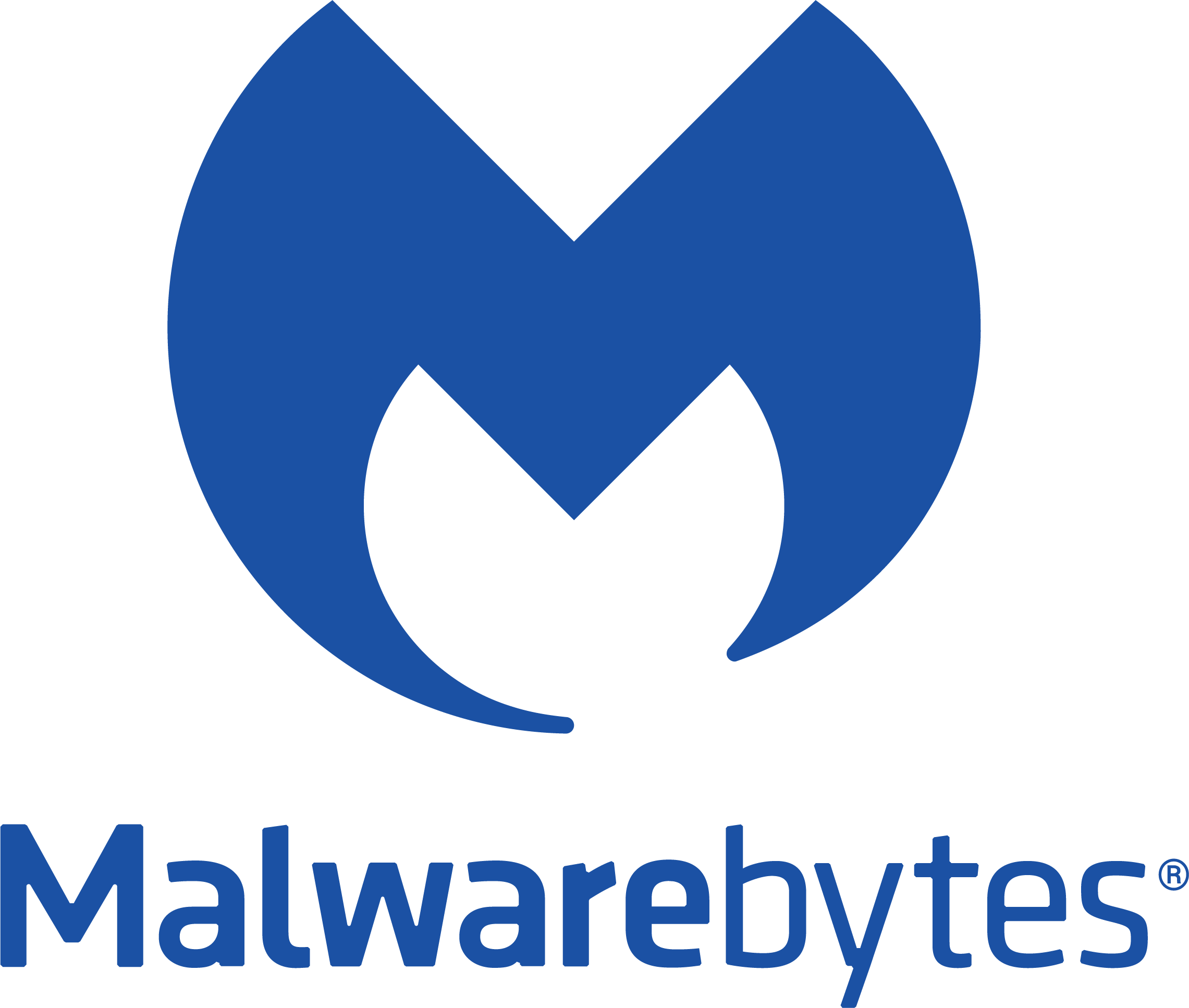 Malwarebytes Press Center - News & Events