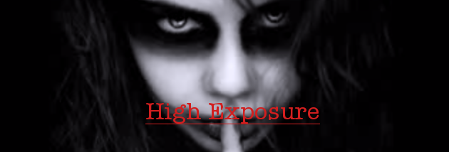 High Exposure | Malwarebytes Labs