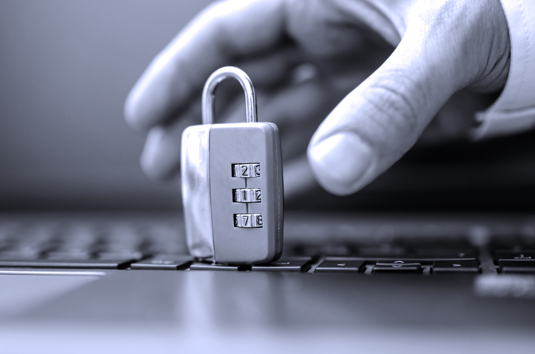 SSL Malvertising Campaign Continues (UPDATED) | Malwarebytes Labs