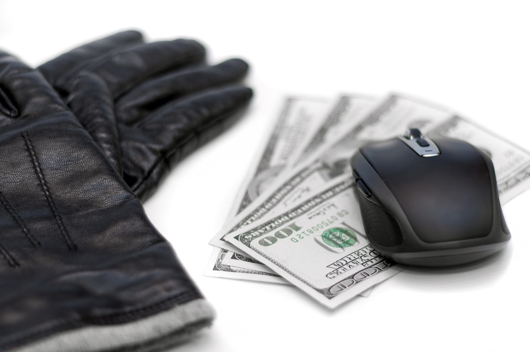 The Bank of "We Have No Idea What We're Doing" | Malwarebytes Labs