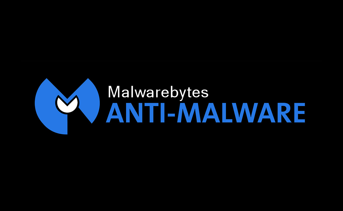Malwarebytes Anti-Malware 2.0 | Malwarebytes Labs