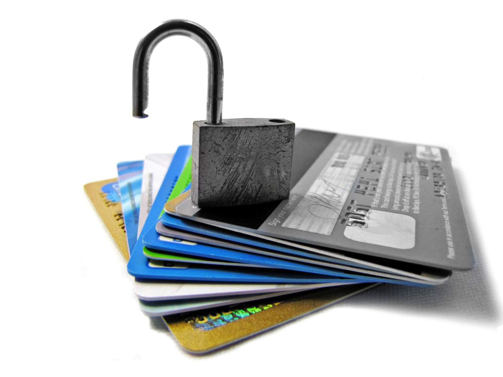 Fake PayPal "Survey Program" Email Wants Card Details | Malwarebytes Labs