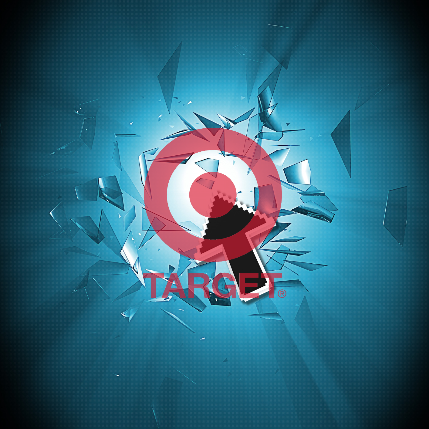 Target US Stores Suffer Massive Data Breach UPDATED | Malwarebytes Labs