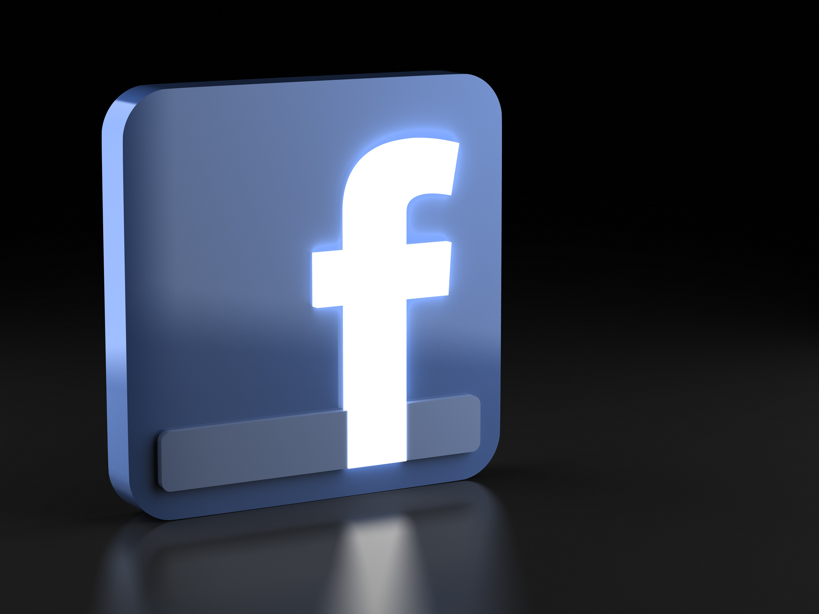 More Free Facebook Hacking Sites Surface Online | Malwarebytes Labs