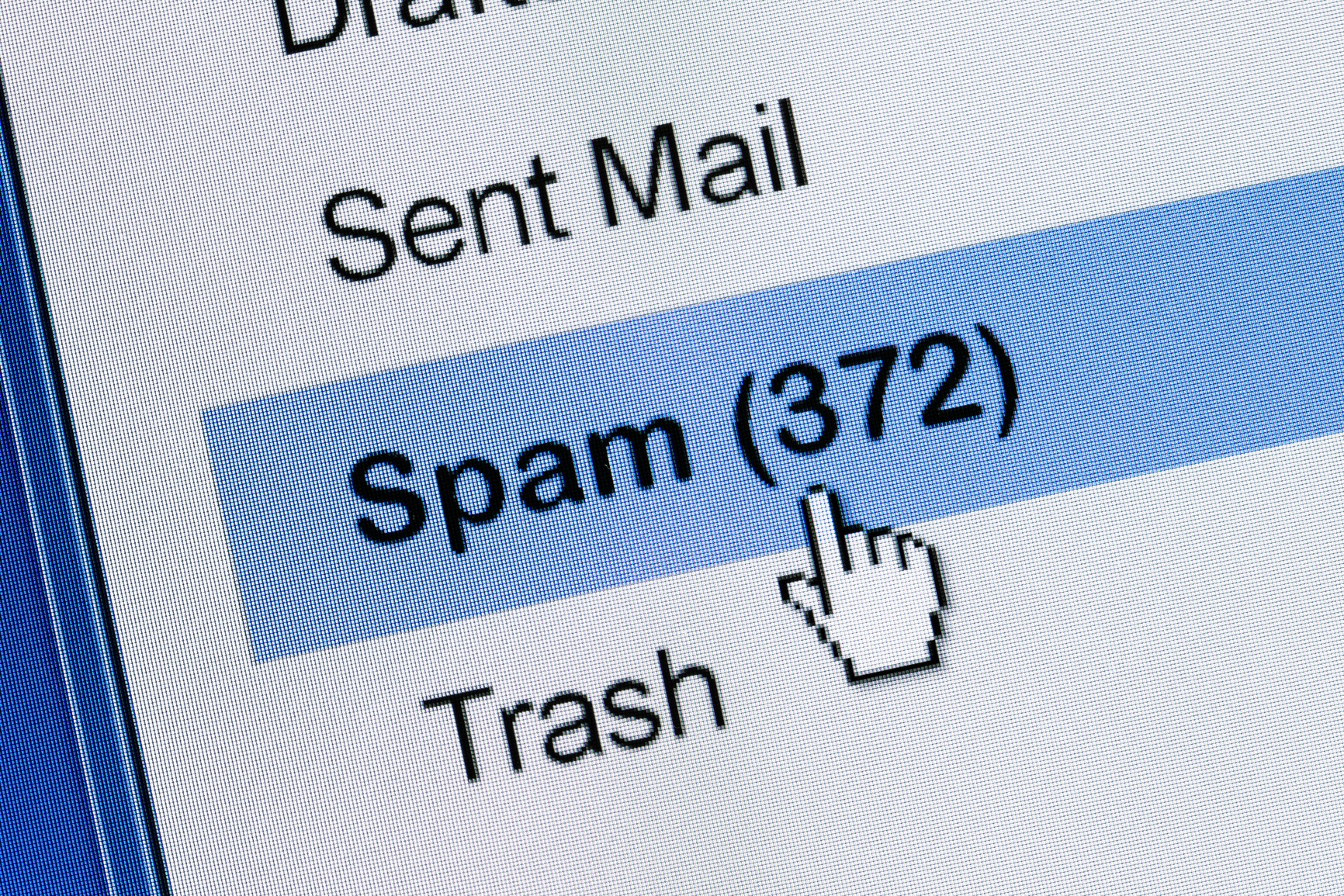 WhatsApp Spam Campaign Leads to Malware | Malwarebytes Labs