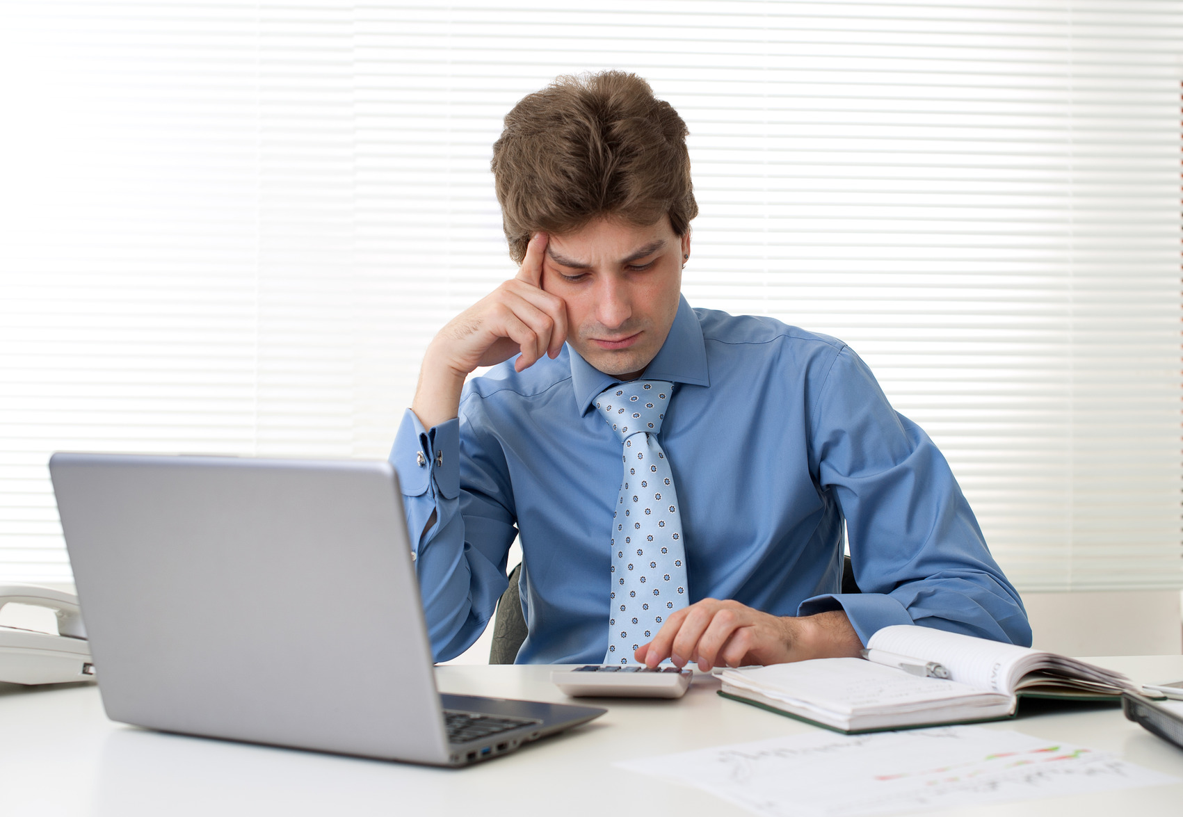 The Tax Season Tech Support Scam | Malwarebytes Labs