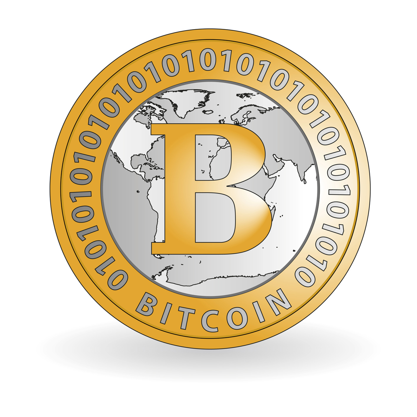 Alleged Bitcoin Creator Gets a Free Lunch | Malwarebytes Labs