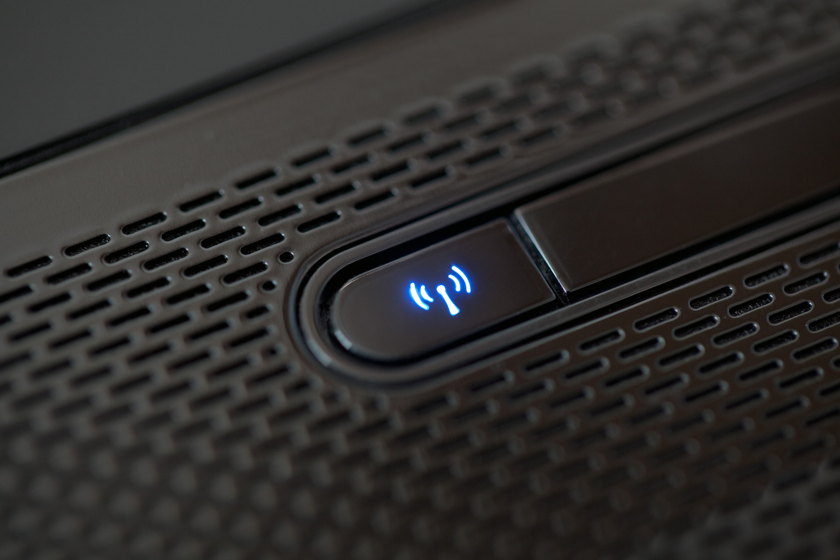 Chameleon WiFi Virus Spreads Like a Cold | Malwarebytes Labs