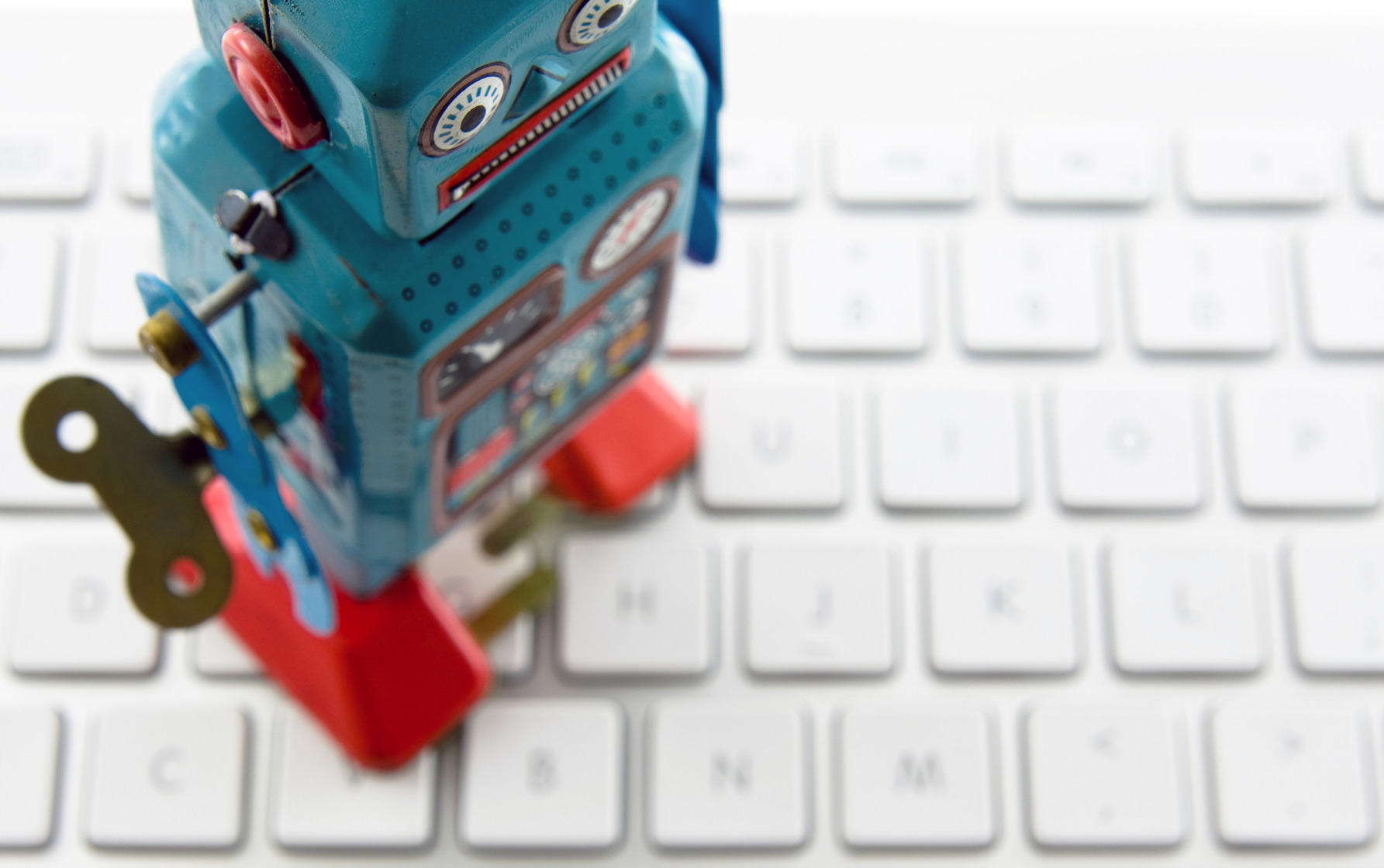 Bots and Online Gaming: We Talk to Reality Check | Malwarebytes Labs