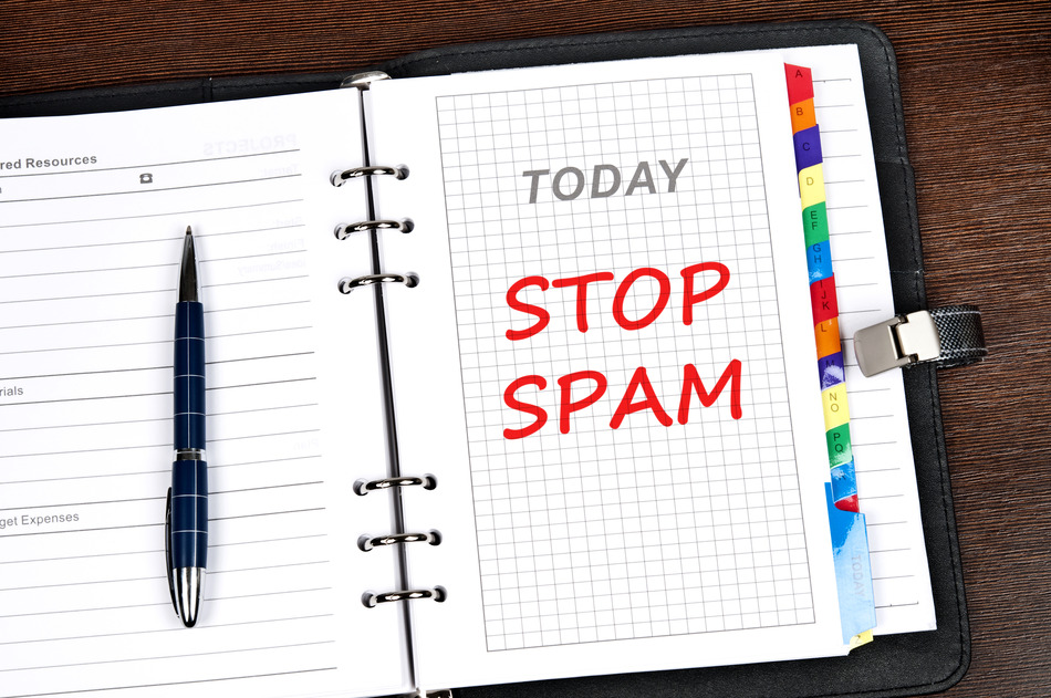 Ancient Chain Letter Migrates From Mail to Social Networking ...