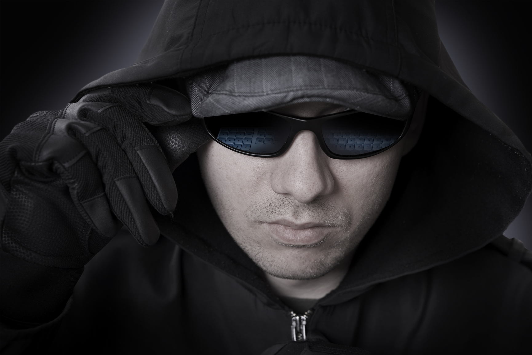 Taking off the Blackshades | Malwarebytes Labs