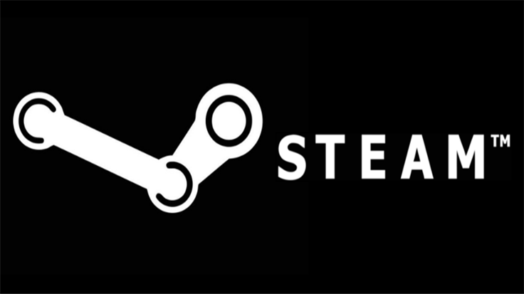 Phishy Steam Guard File Steals SSFN | Malwarebytes Labs