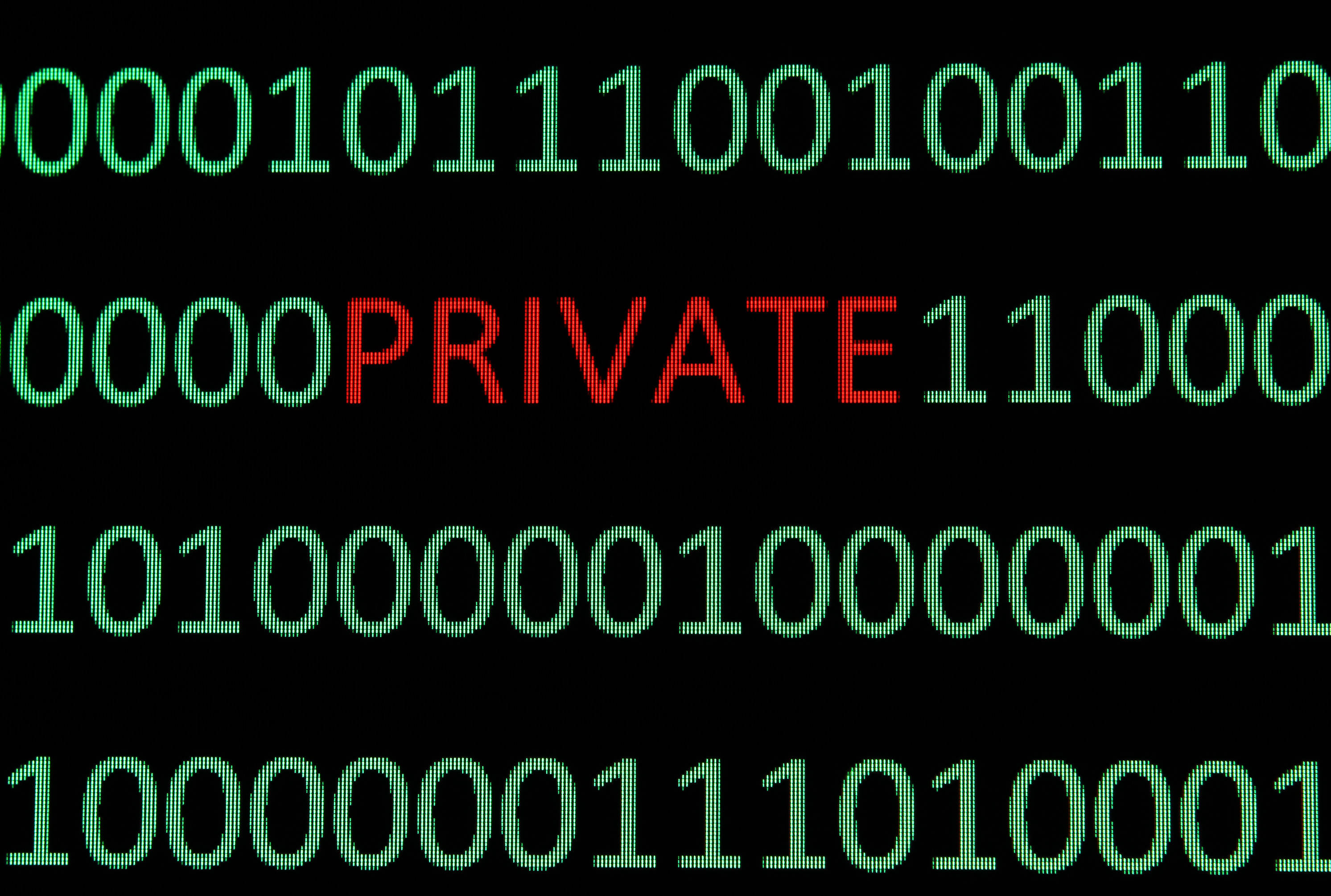 Fake Private Videos Offer Surveys, EXEs and .XPI Installs ...