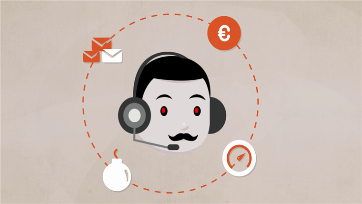 Encountering the Wild PUP | Malwarebytes Labs