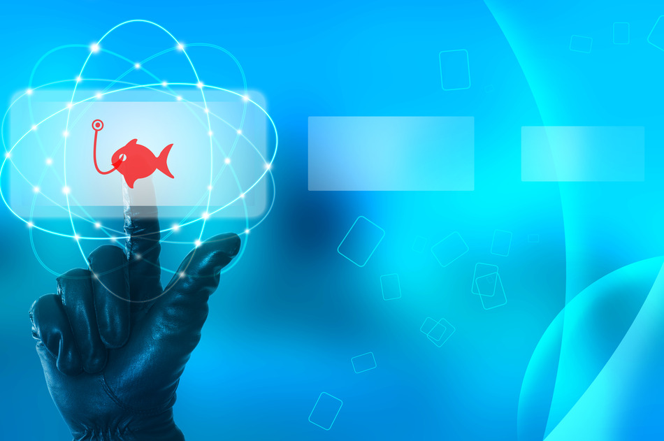 When corporate communications look like a phish | Malwarebytes Labs