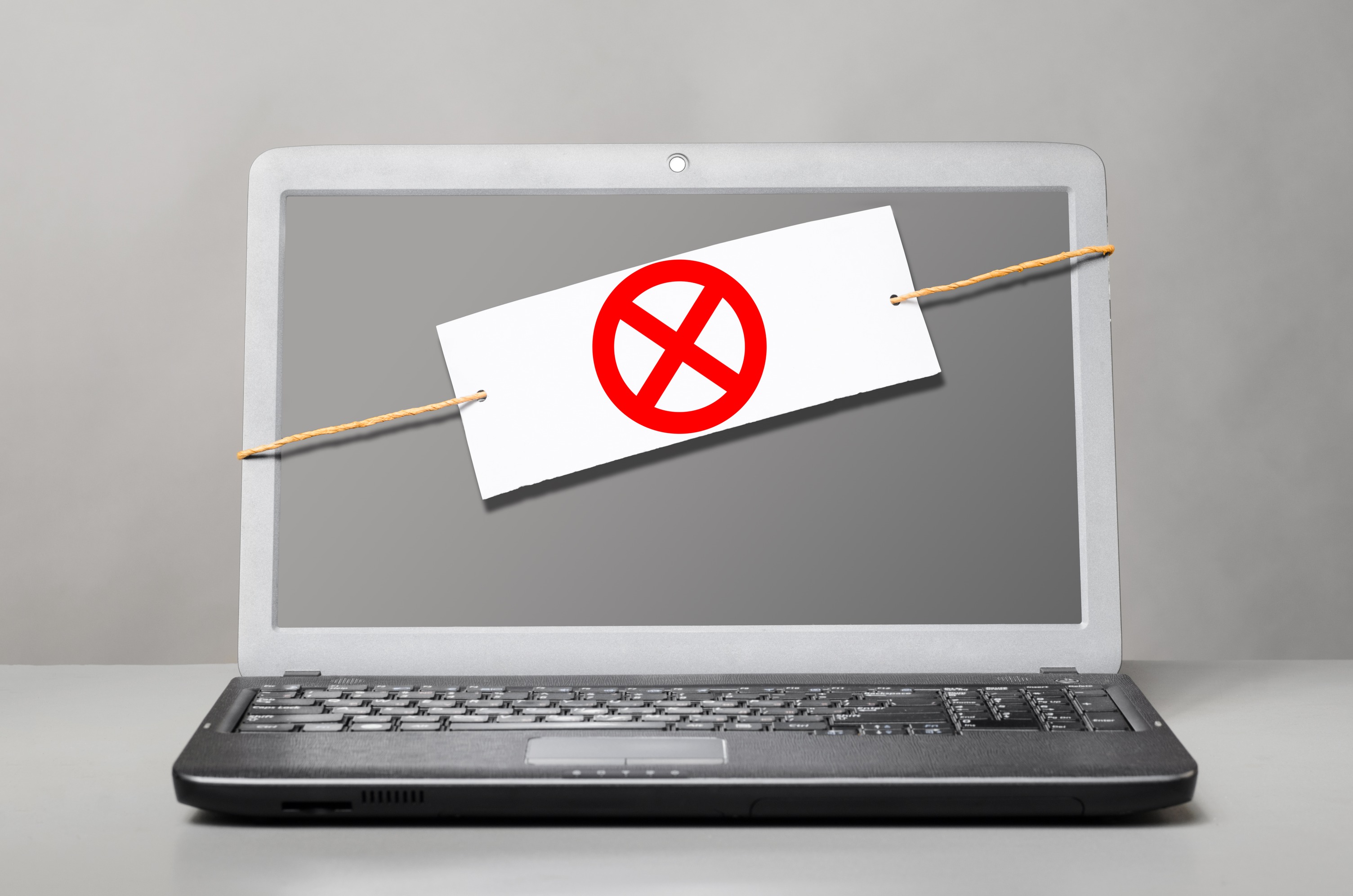 Adware: Delivery Methods | Malwarebytes Labs