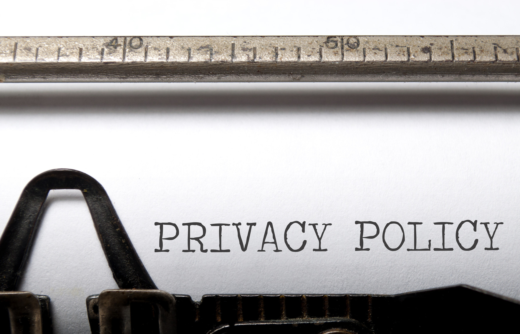 Update to our Privacy Policy | Malwarebytes Labs