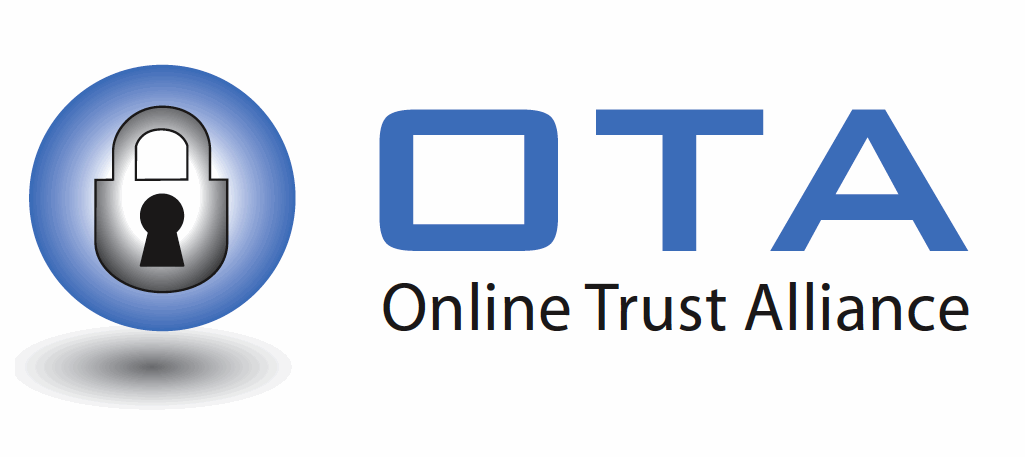 Malwarebytes joins the Online Trust Alliance | Malwarebytes Labs