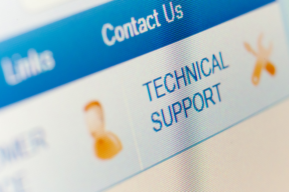 Tech Support Impostors Part II: Where are They Now? | Malwarebytes Labs