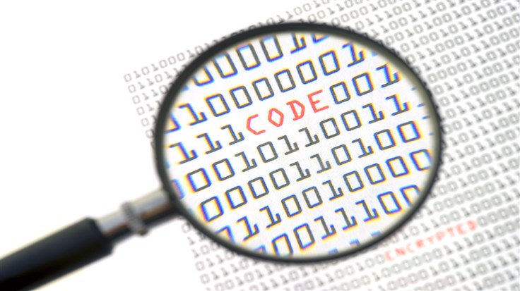 Rainbows, Steganography and Malware in a new .NET cryptor ...