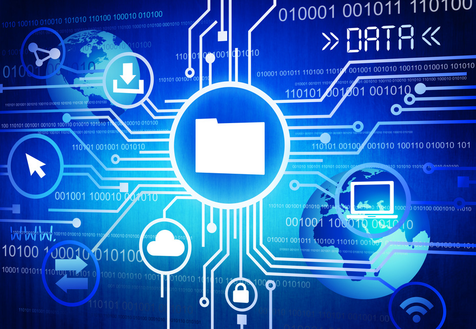 Lesser known tricks of spoofing extensions | Malwarebytes Labs