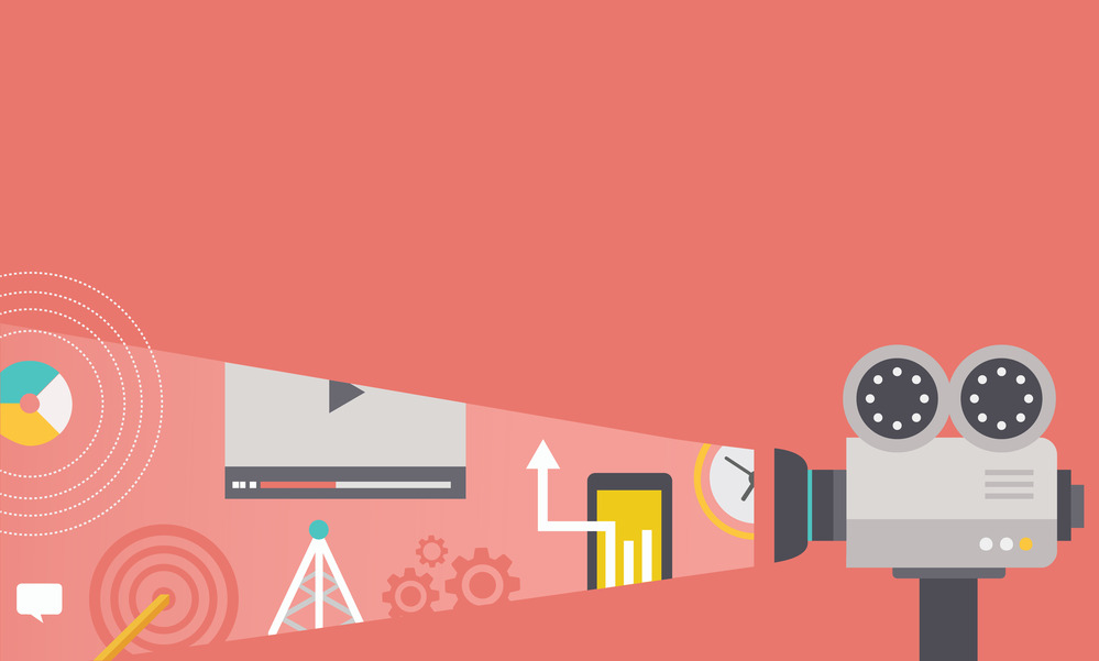 Video Ads: Malvertising’s Next Frontier? | Malwarebytes Labs