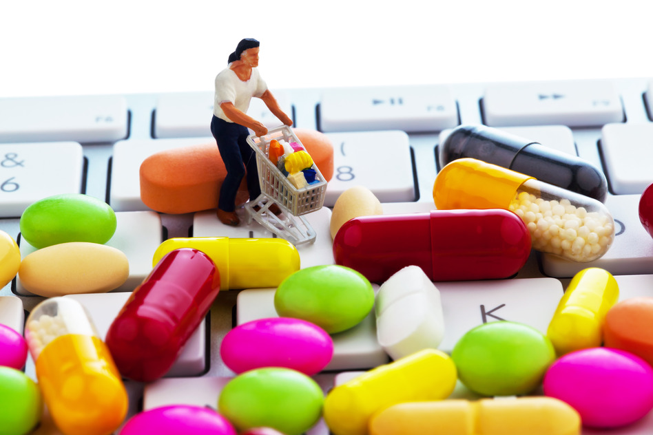 Fake pharma sites are getting even more obnoxious | Malwarebytes Labs