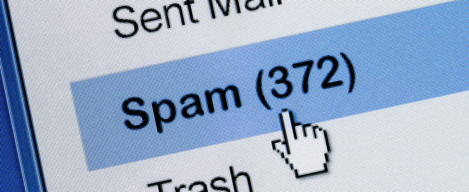 Five easy ways to recognize and dispose of malicious emails ...