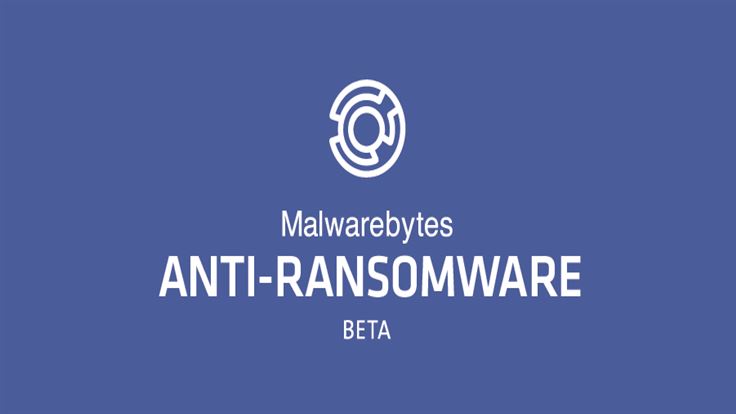 Introducing the Malwarebytes Anti-Ransomware Beta | Malwarebytes Labs