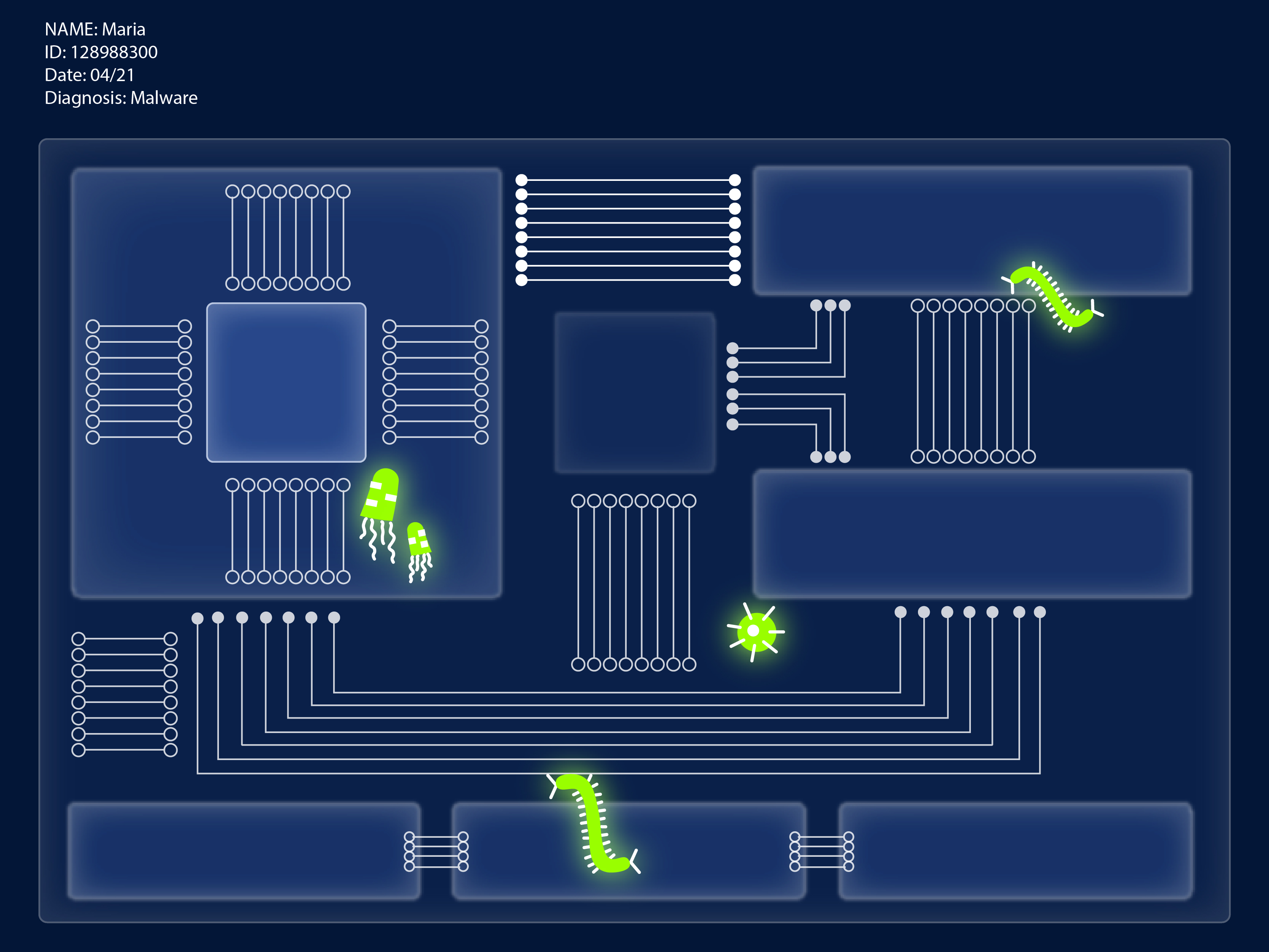 How to tell if you're infected with malware | Malwarebytes Labs