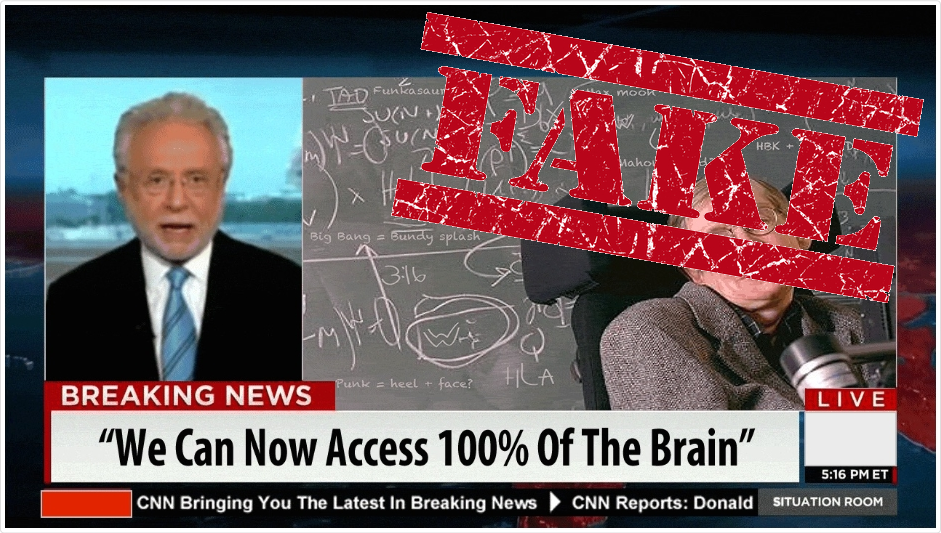 Fake Forbes story becomes bearer of “smart drug” news | Malwarebytes Labs
