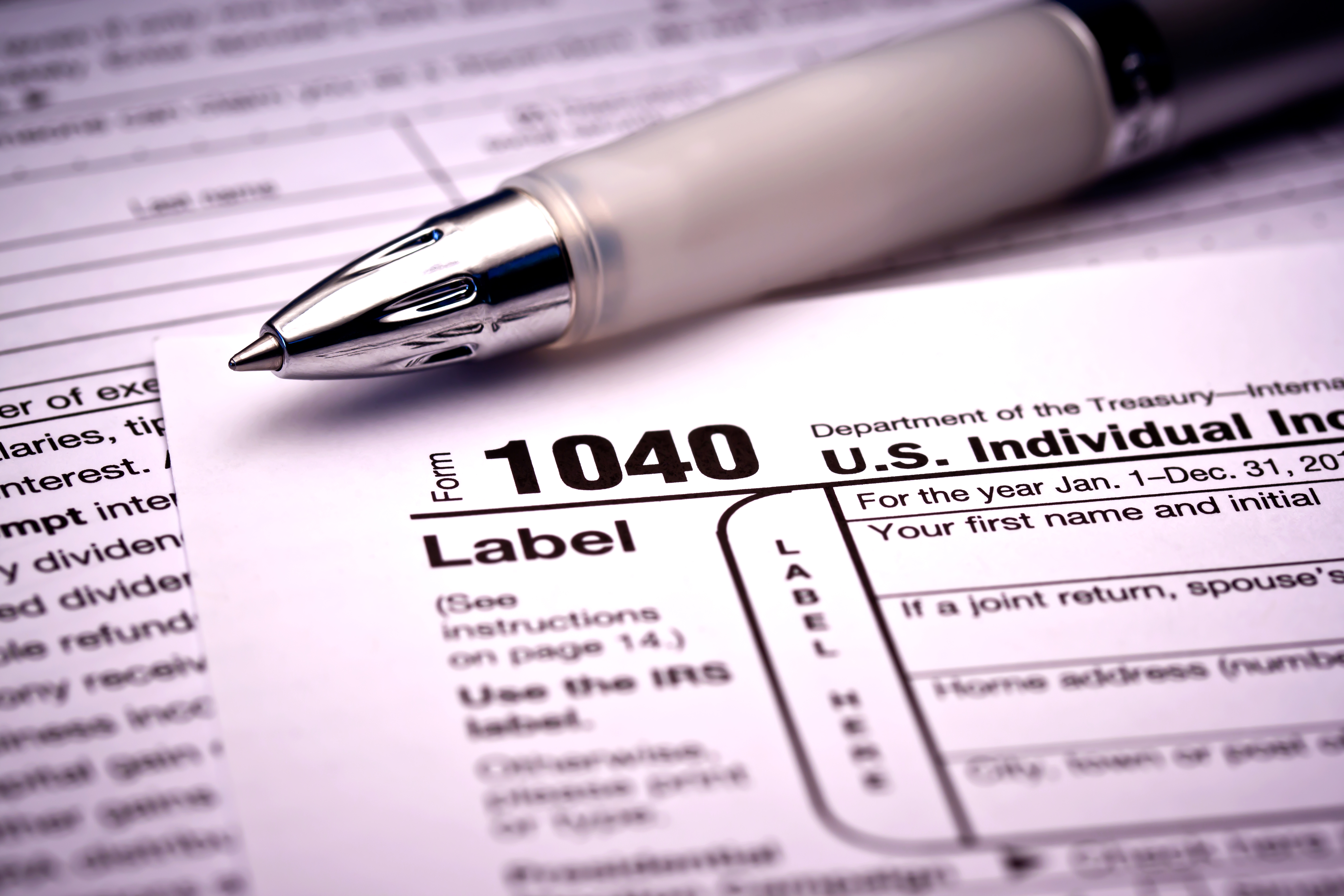 Tips to stay secure during tax season | Malwarebytes Labs