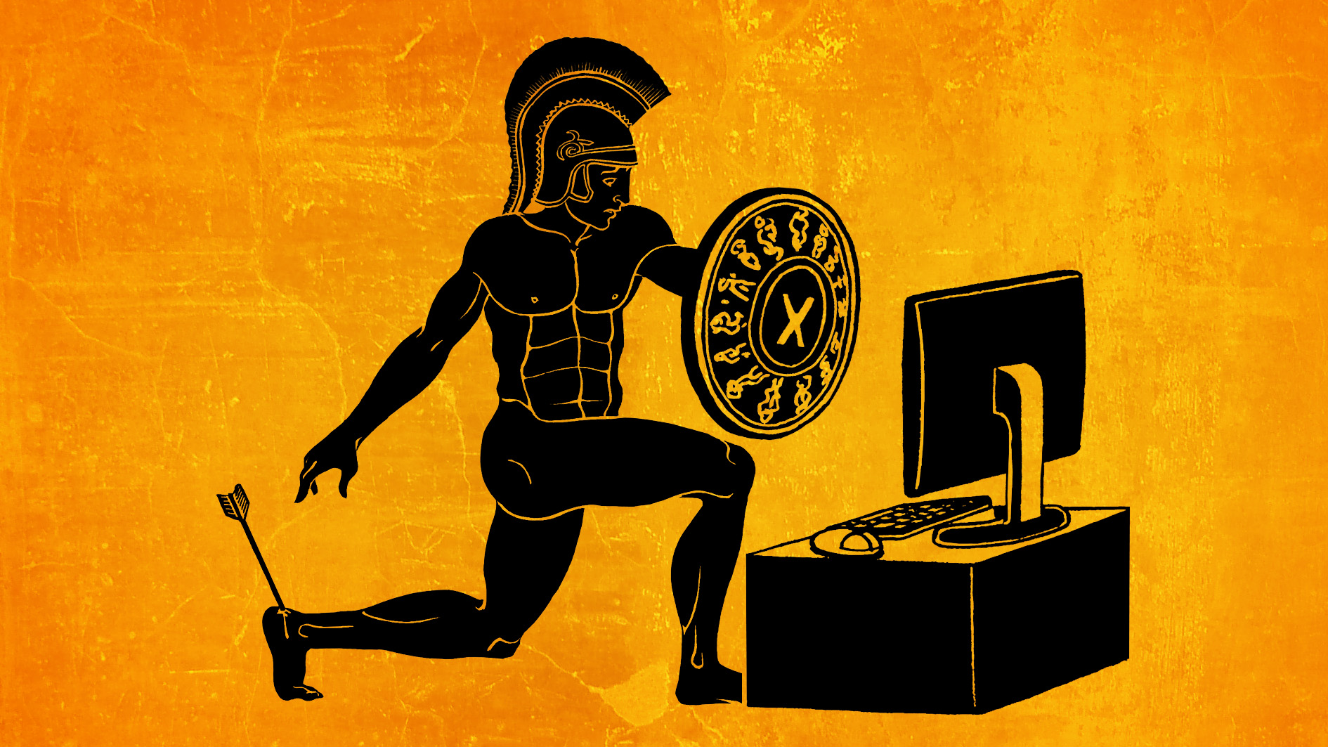 What are exploits? (And why you should care) | Malwarebytes Labs