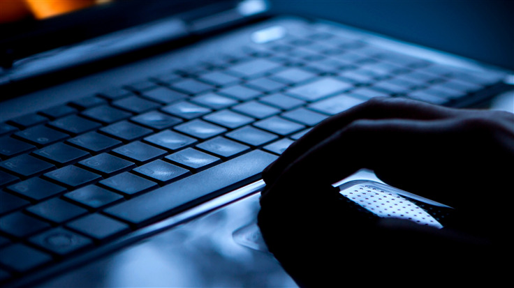 Canada and the U.K. hit by Ramnit Trojan in new malvertising campaign ...