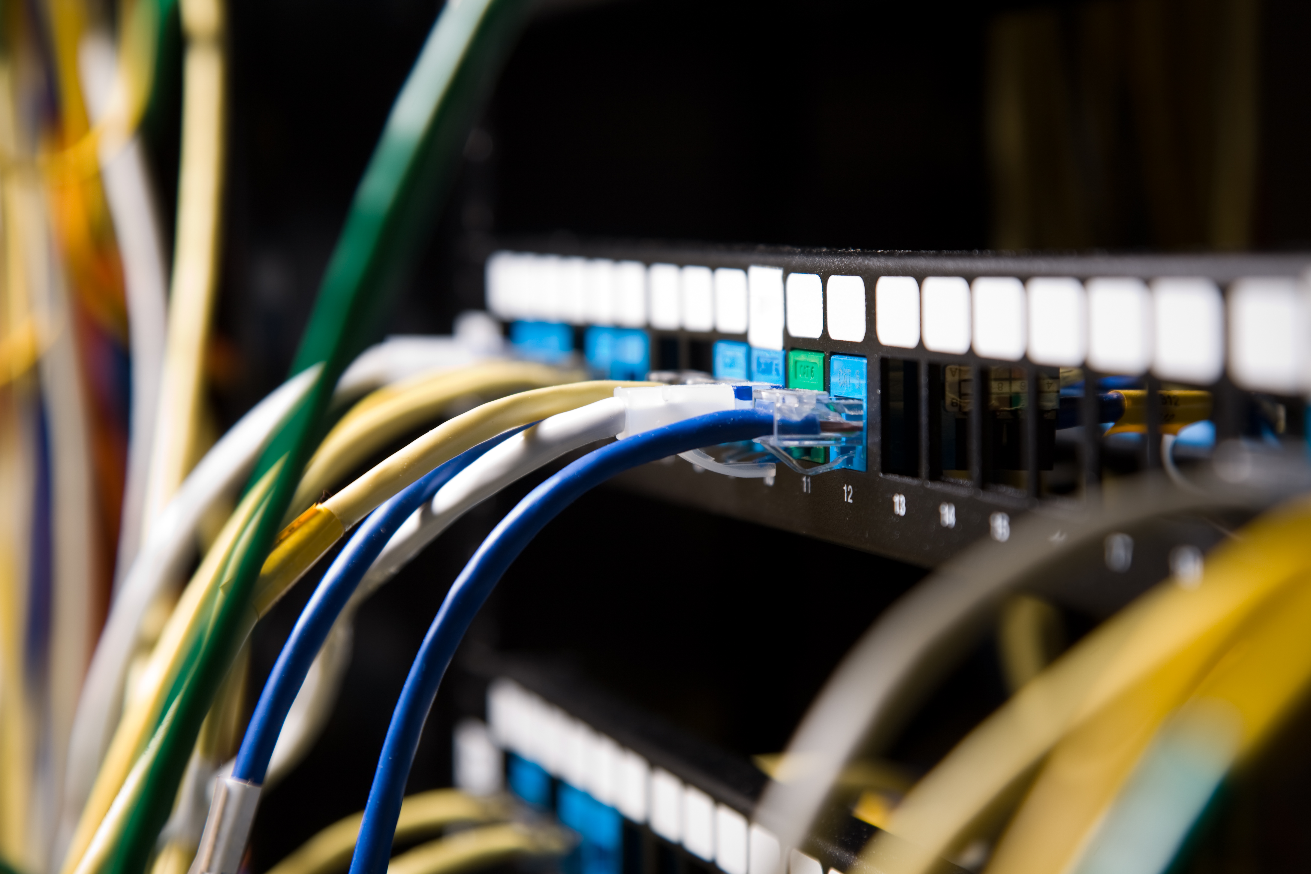 Torify and analyze traffic for your VM | Malwarebytes Labs