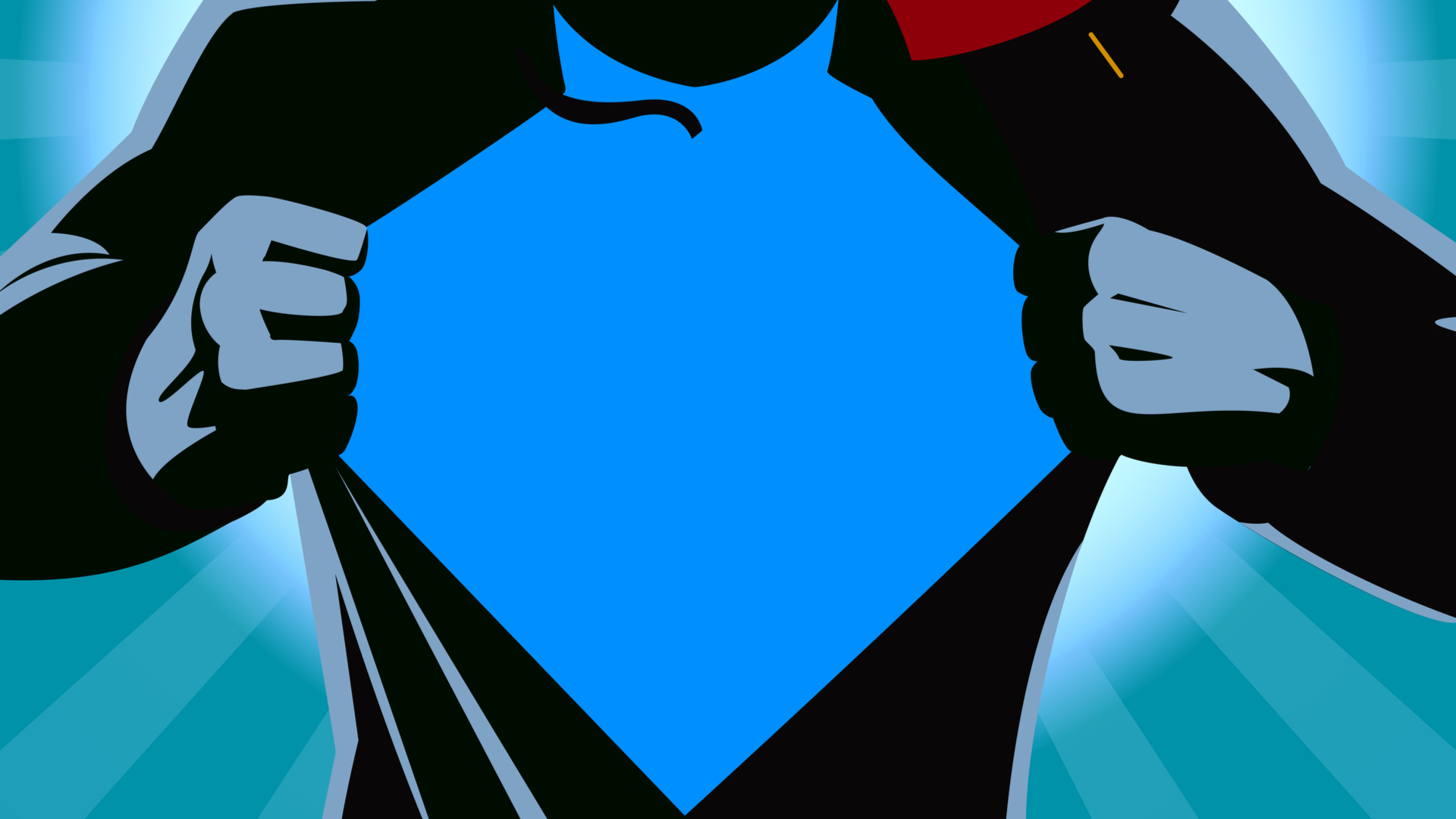 Learning PowerShell: some basic commands | Malwarebytes Labs