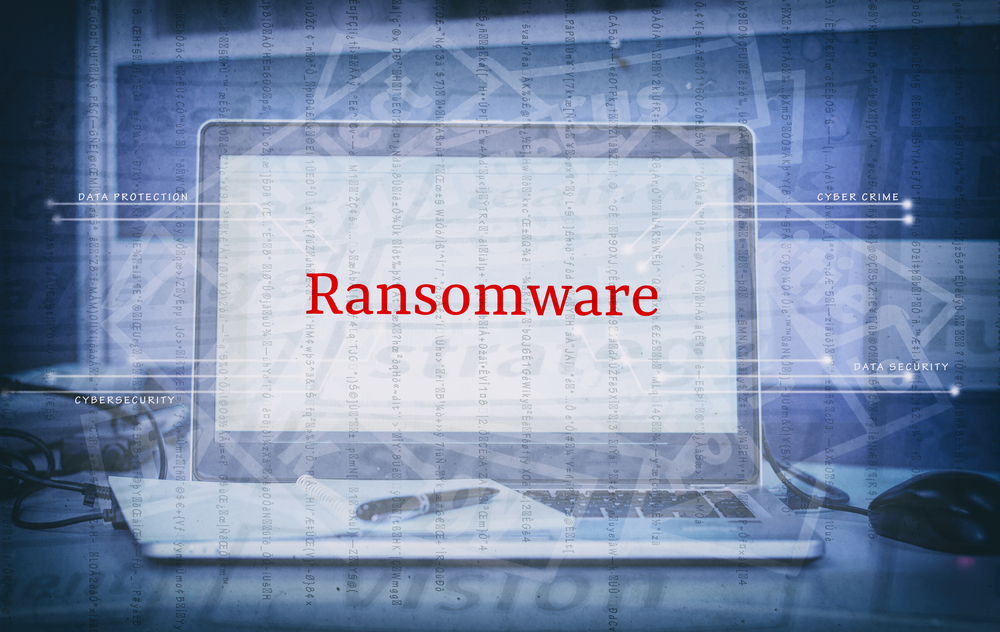 The real problem with ransomware | Malwarebytes Labs