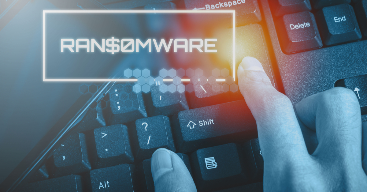 Locky ransomware adds anti sandbox feature (updated) | Malwarebytes Labs