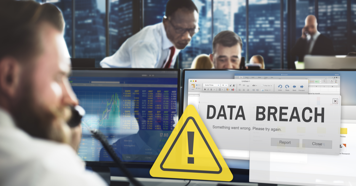 Equifax breach: What you need to know [updated] | Malwarebytes Labs