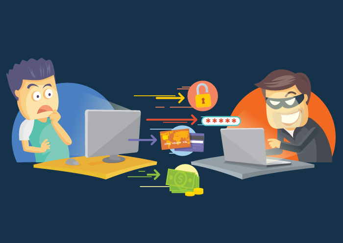 Terdot Trojan likes social media | Malwarebytes Labs