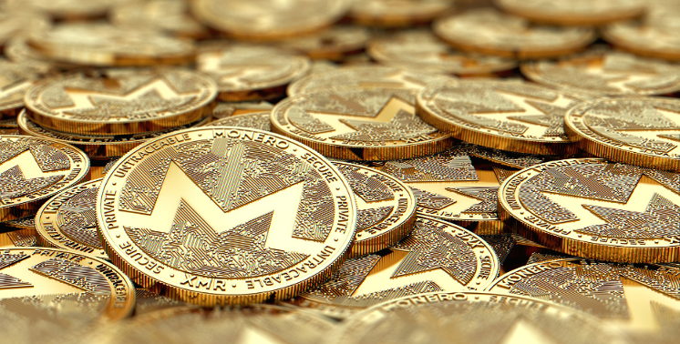 Rig Exploit Kit Campaign Gets Deep Into Crypto Craze Malwarebytes Labs