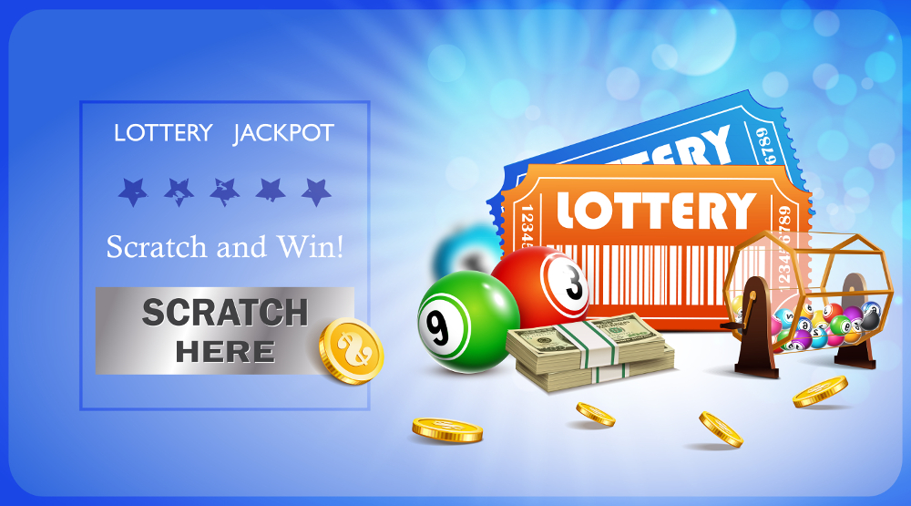 Be wary of Mega Millions winner "giveaway" on social media ...