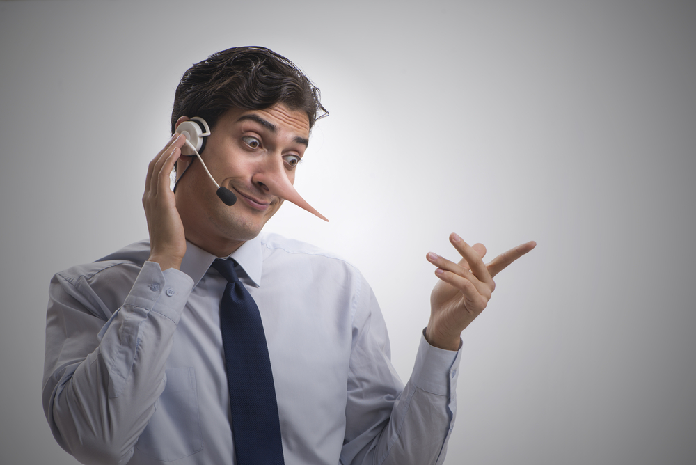 Fake Malwarebytes helpline scammer caught in the act | Malwarebytes Labs