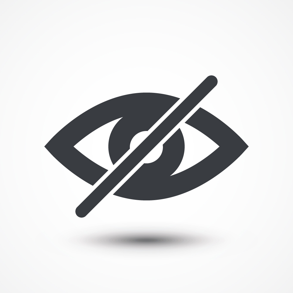 Mobile Menace Monday: Adware MobiDash gets stealthy | Malwarebytes Labs