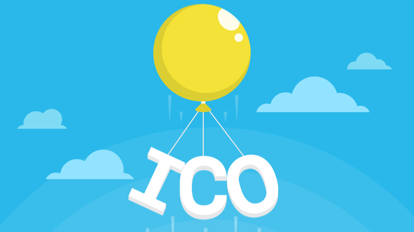 Block all or nothing to prevent ICO fraud? | Malwarebytes Labs