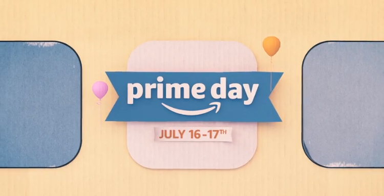 A primer: How to stay safe on Amazon Prime Day | Malwarebytes Labs