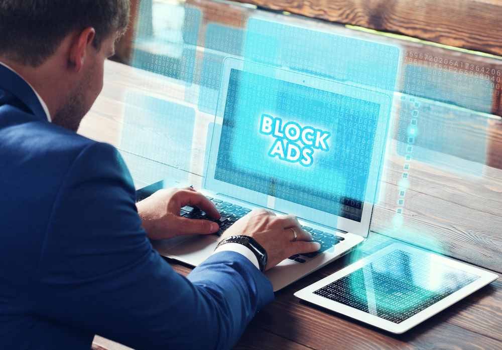We block shady ad blockers | Malwarebytes Labs