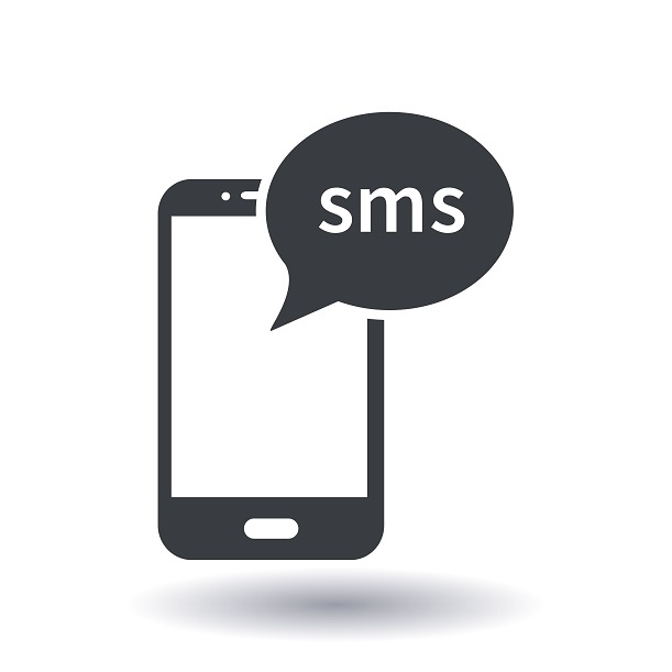 Mobile Menace Monday: SMS phishing attacks target the job market ...