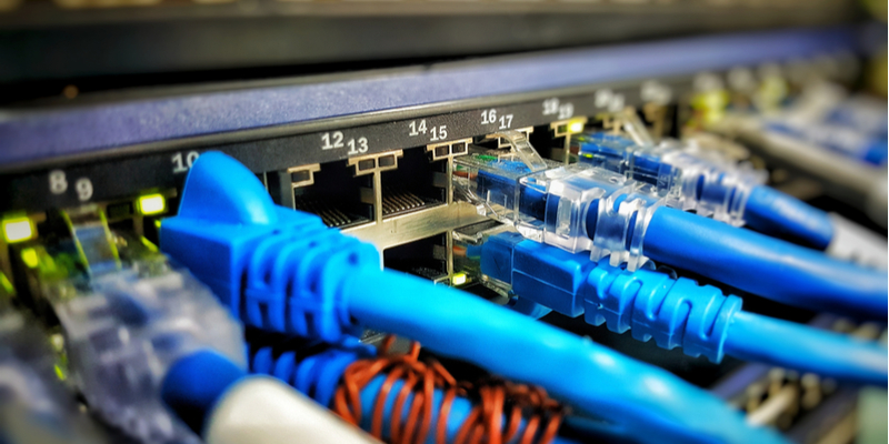Fake browser update seeks to compromise more MikroTik routers ...