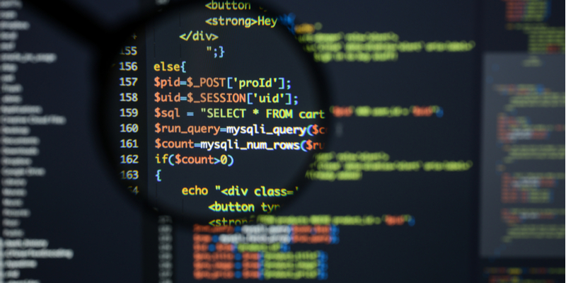 Plugin vulnerabilities exploited in traffic monetization schemes ...